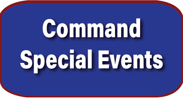 Special Events